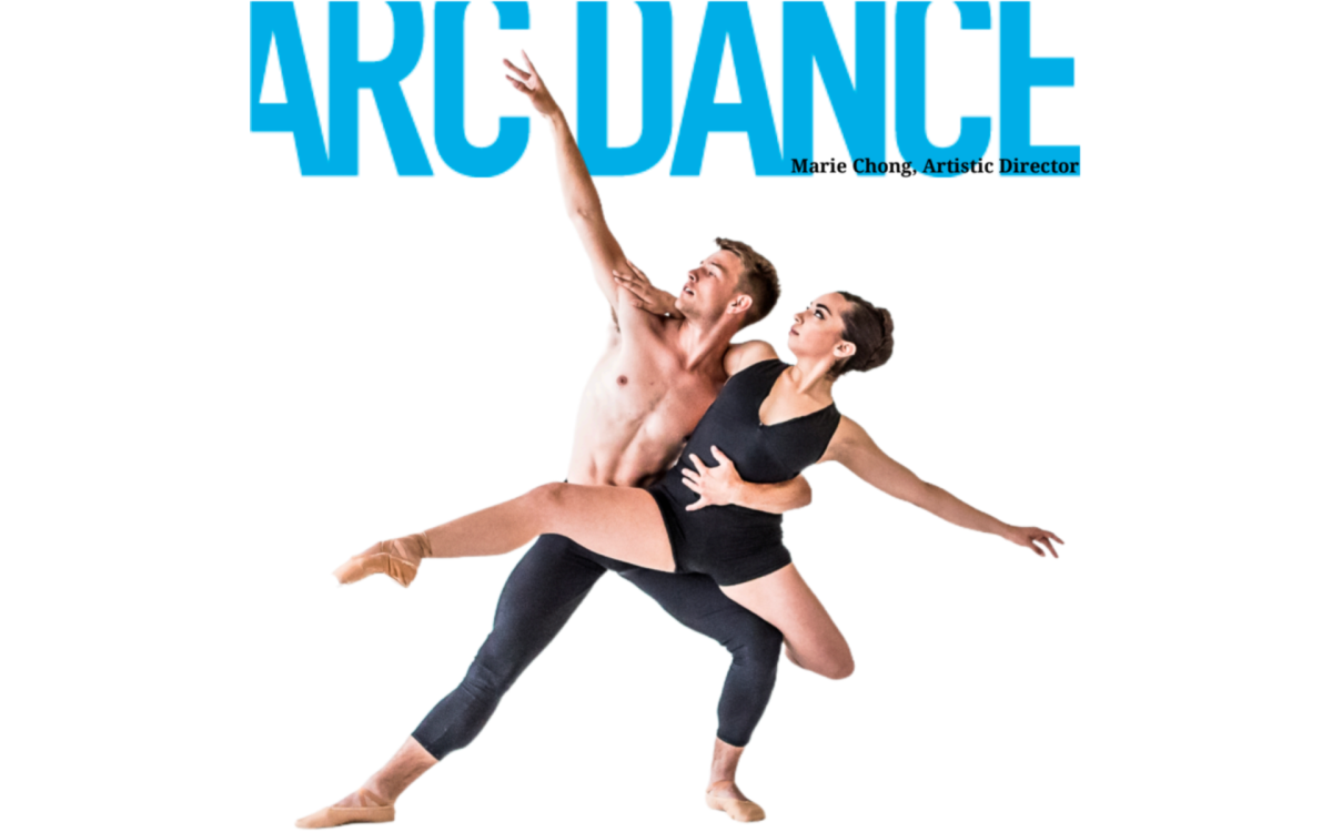 ARC Dance Summer Season | Seattle Area Family Fun Calendar | ParentMap